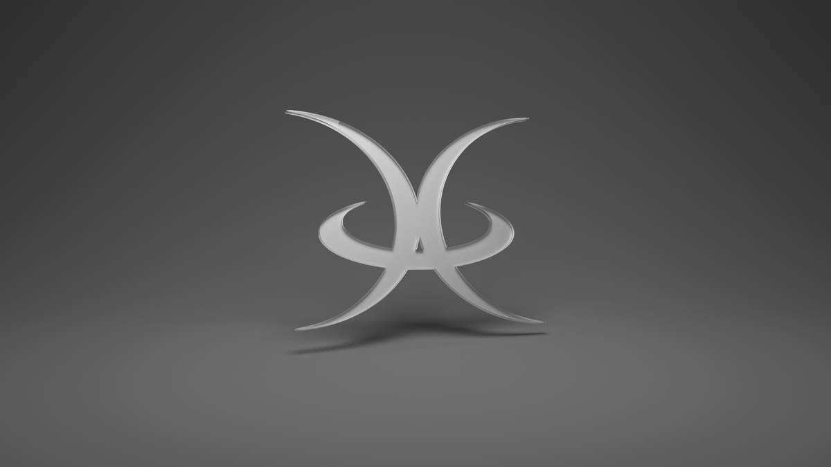 Apparel – Illum-industries