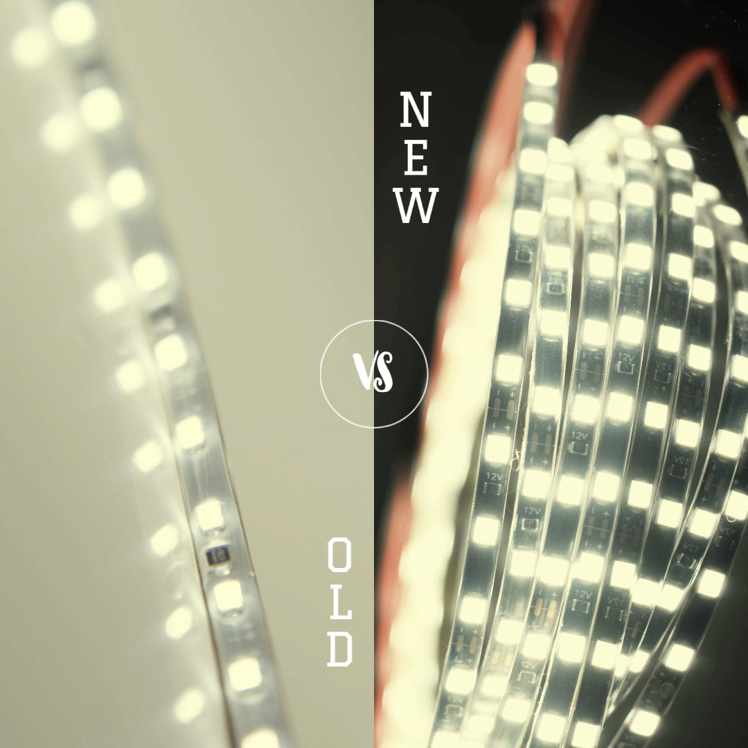 Custom Light up Led license plate covers – Illum-industries