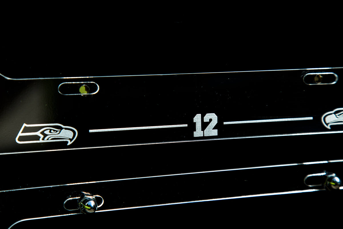 Custom Back Plates – Illum-industries