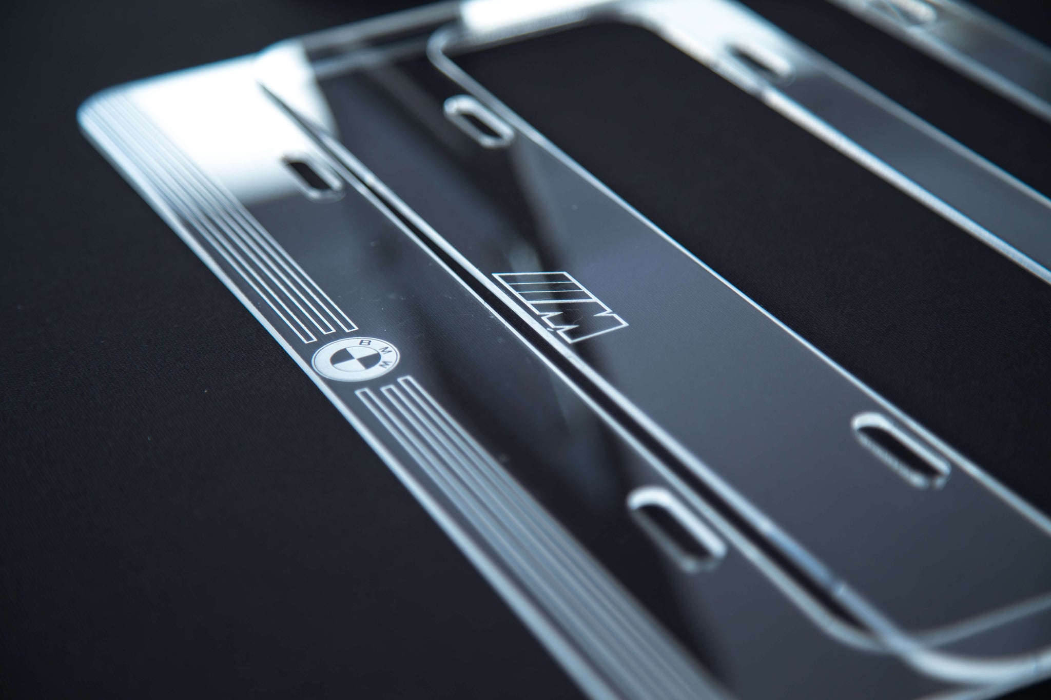 Custom Back Plates – Illum-industries